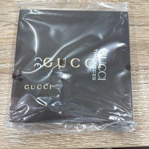 Gucci | Office | Authentic Gucci Clock | Poshmark